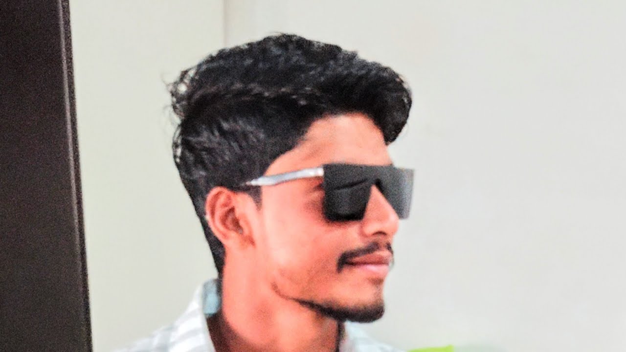 Aman Yadav UP is live - YouTube