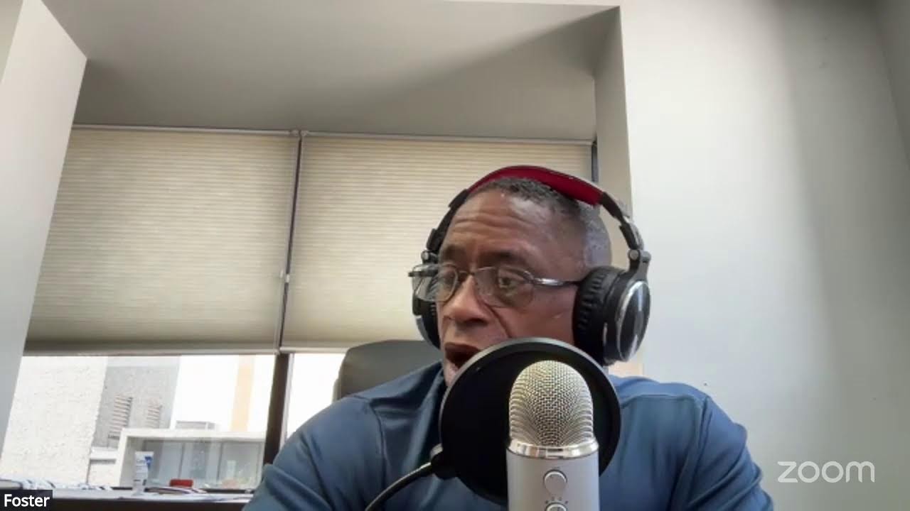 Adventure of Faith - YIELDED TO GOD FOR HIS GLORY & PURPOSE, & YOUR ...