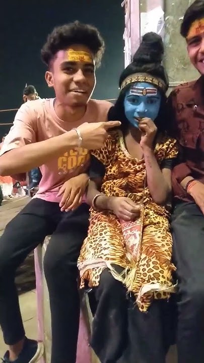 22 March 2024 - YouTube