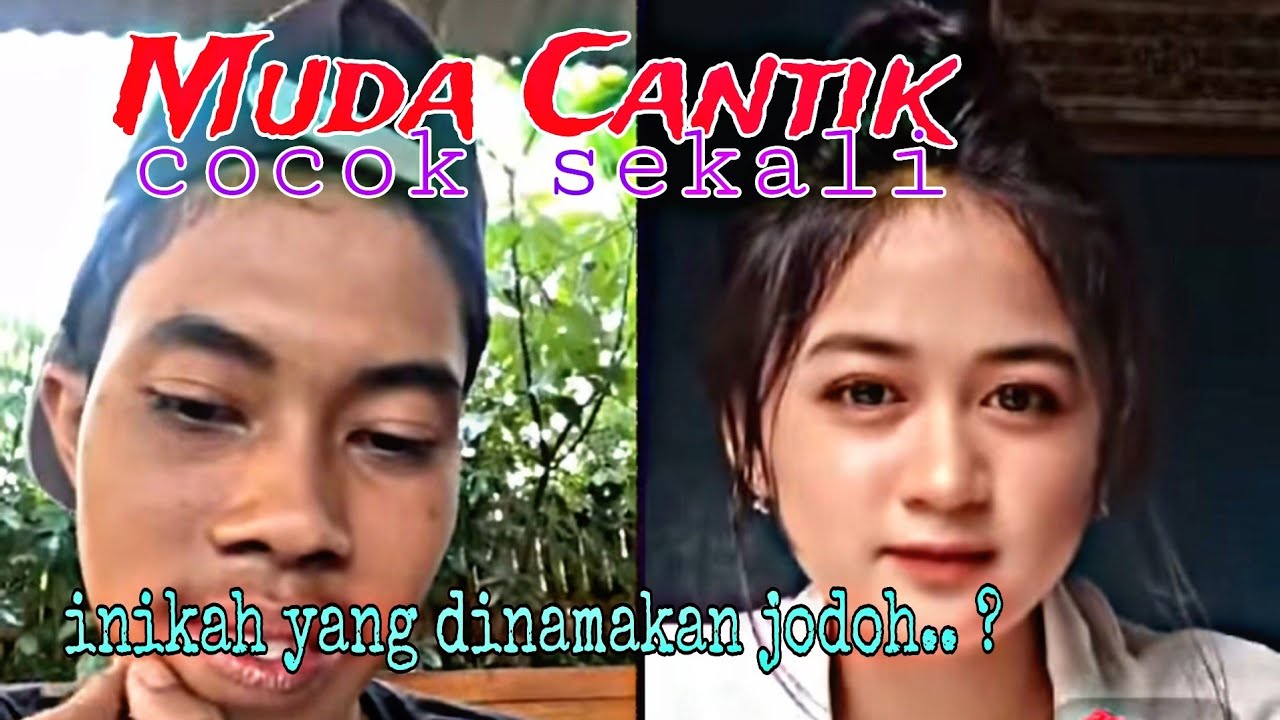 BIKIN KAGET AKHIRNYA MAS IYUN KETEMU CEWEK CANTIK DARI SUKABUMI - YouTube