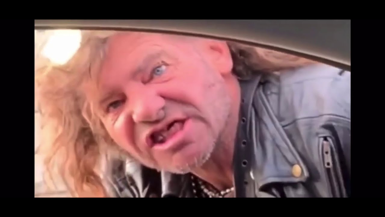 Willem Powerfish [ Funny Moments 😂 - YouTube