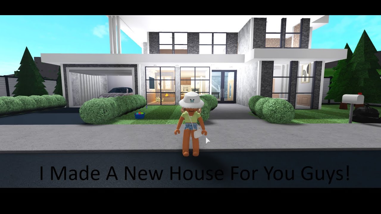 Jinx's House Tour! 2 - YouTube