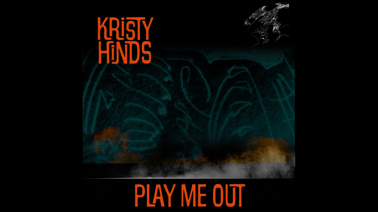 Play Me Out lyric video - YouTube