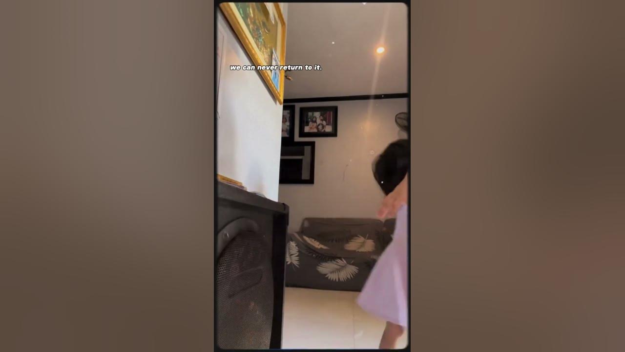 I love you ate zhia🥰 - YouTube