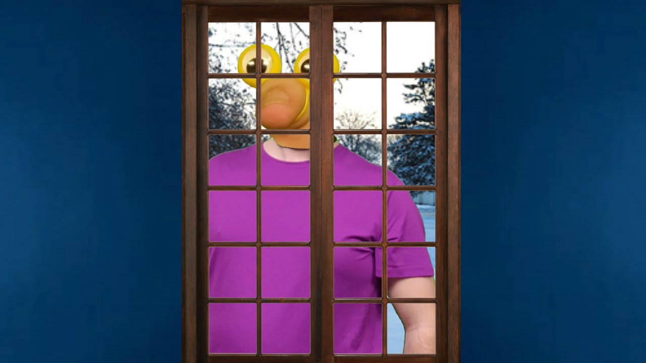 This is real - YouTube