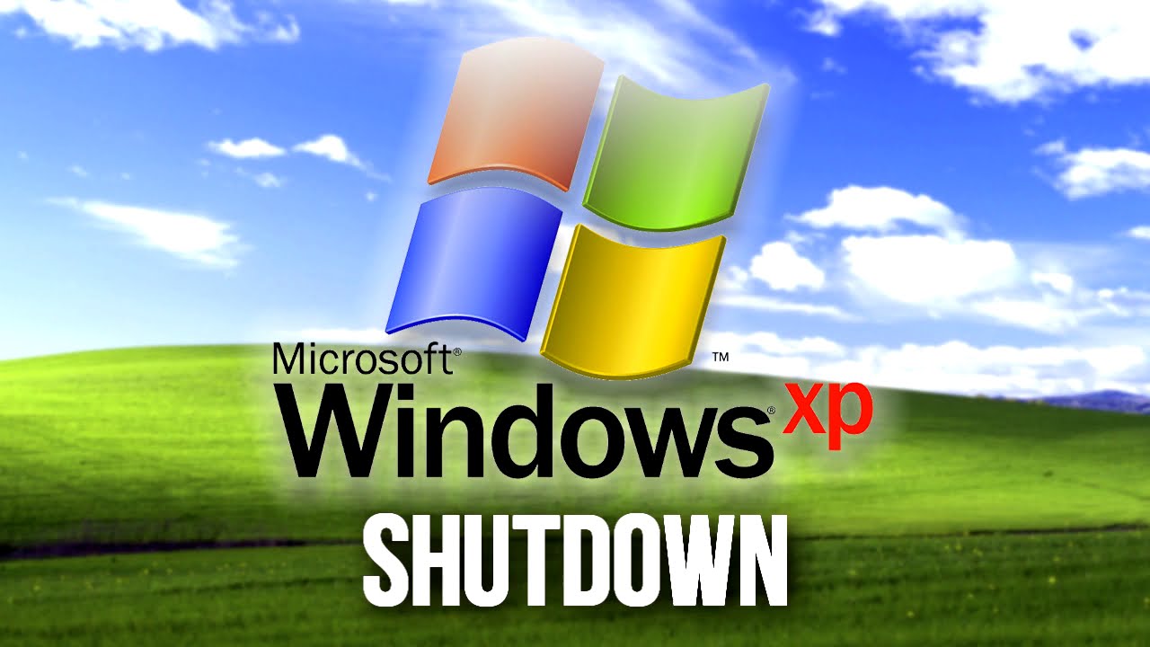 (Reuploaded) Windows XP Sounds - YouTube