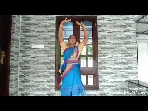 Mukilukal meyum mamazhakunnil