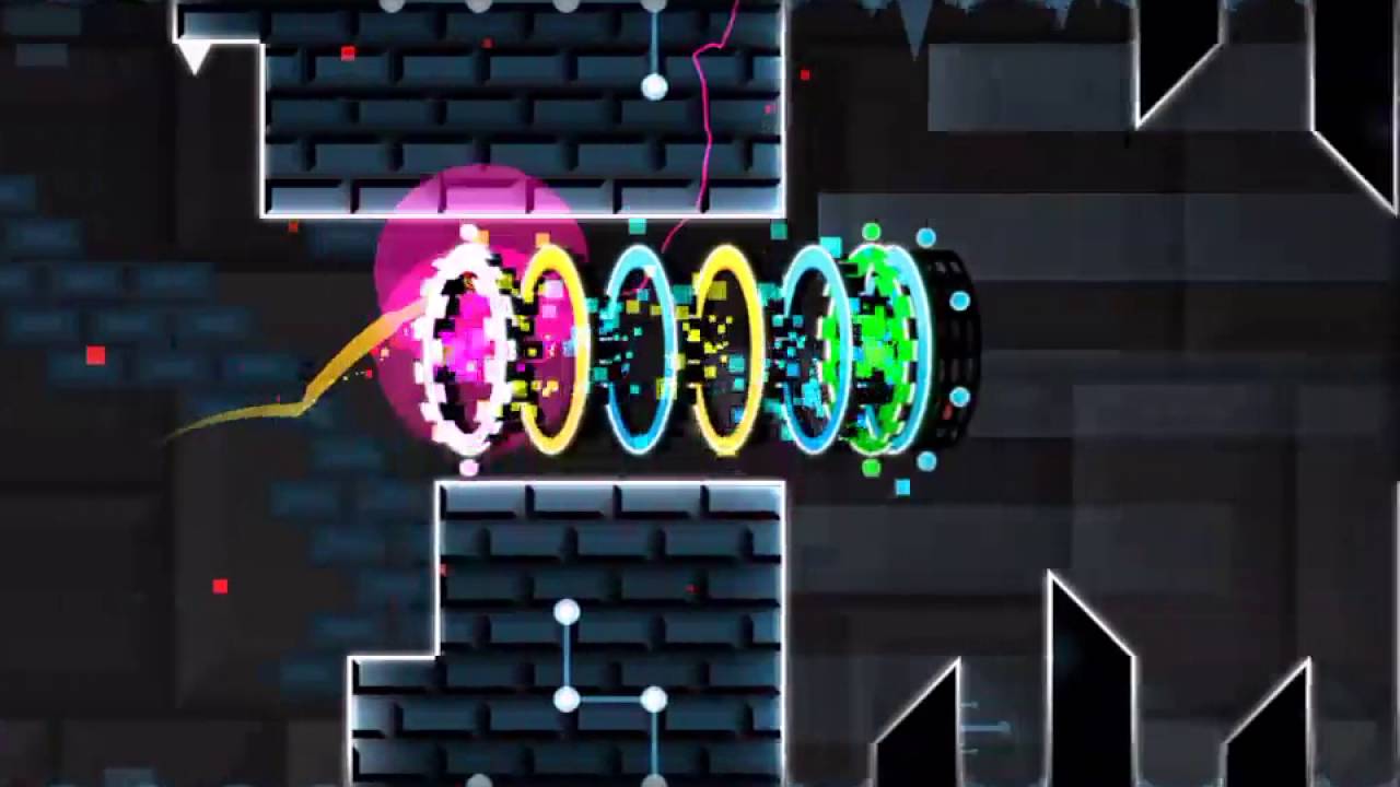 Me: NA NA NA NA NA NA NAAA NAA NA NOOOOO - YouTube