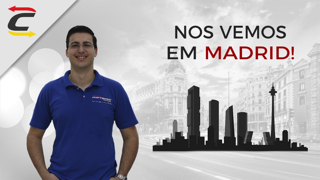 Madrid Nos Vemos Em Breve YouTube madrid-nos-vemos-em-breve-youtube