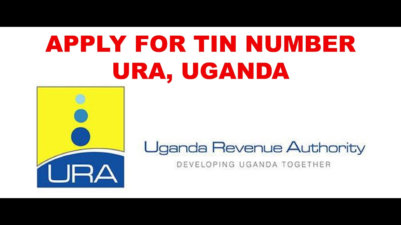 How To Apply For A TIN Number In URA Web Portal Uganda YouTube how-to-apply-for-a-tin-number-in-ura-web-portal-uganda-youtube