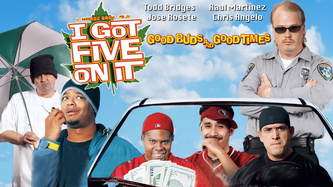 File Selection Screen - I Got Five On It: The Game - YouTube