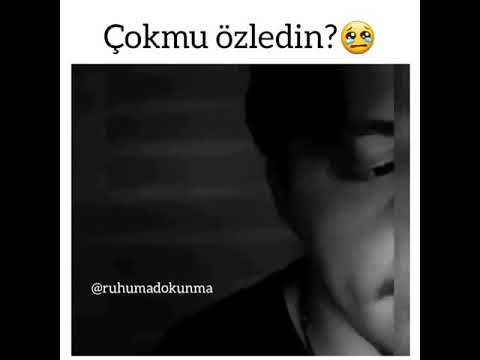 Efkarlı video özleyenler için.