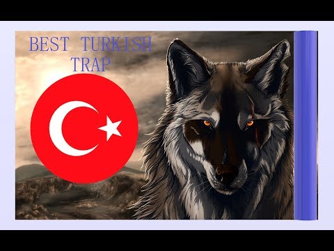 Operasyon Müziği - Sen Uyursan Herkes Ölür | Türk Trap Jöh Pöh Tsk | Gaza getiren müzik