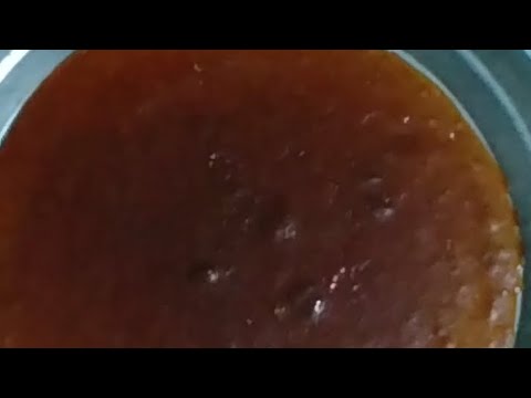 Amba soda - YouTube