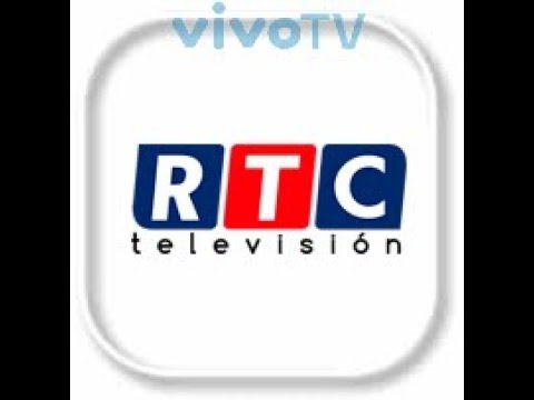 RTC TELEVISION (CHILE) - YouTube