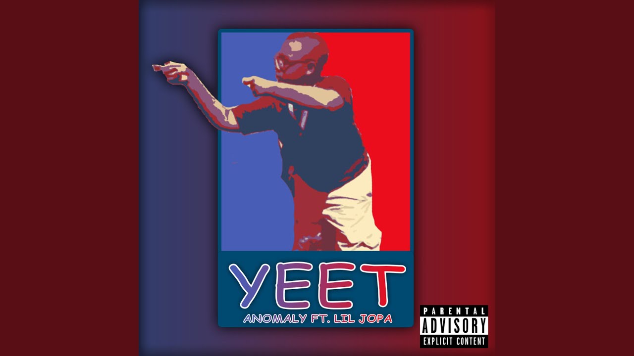 Yeet (feat. Lil Jopa) - YouTube
