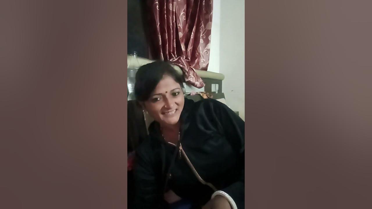 Live highlight - YouTube