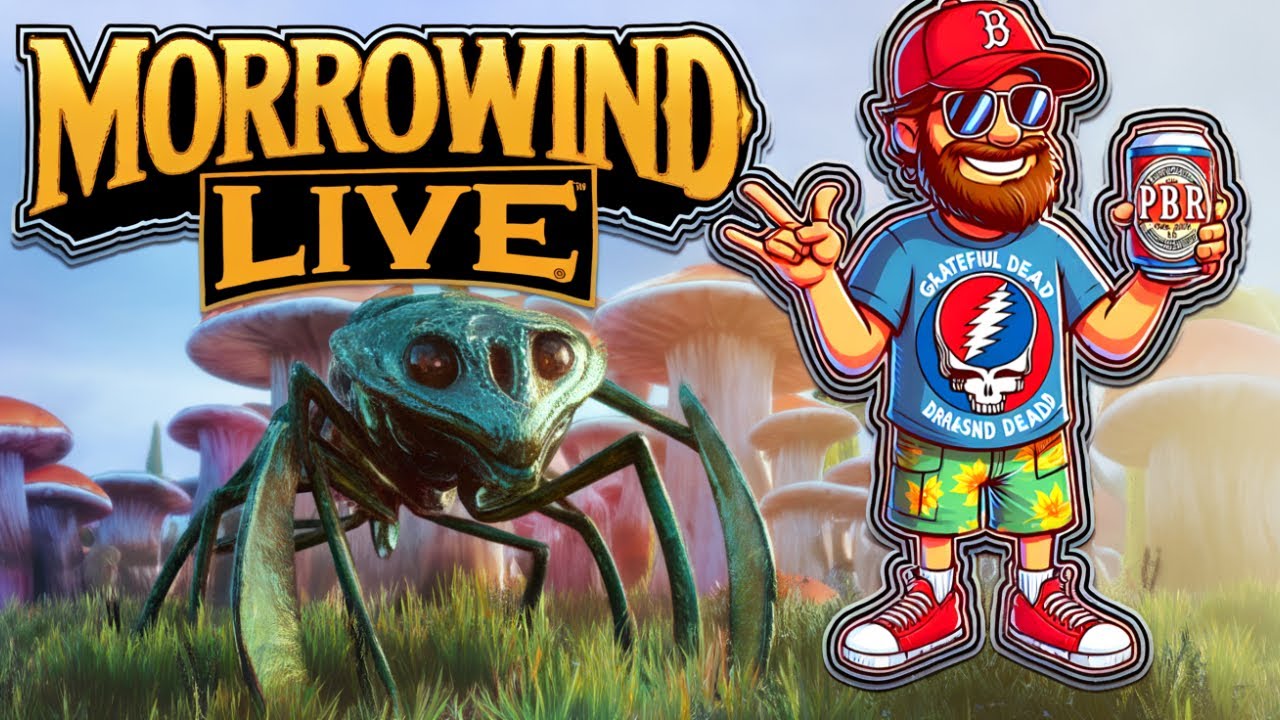 First Time Playing - FRESH - Help and tips welcome - YouTube