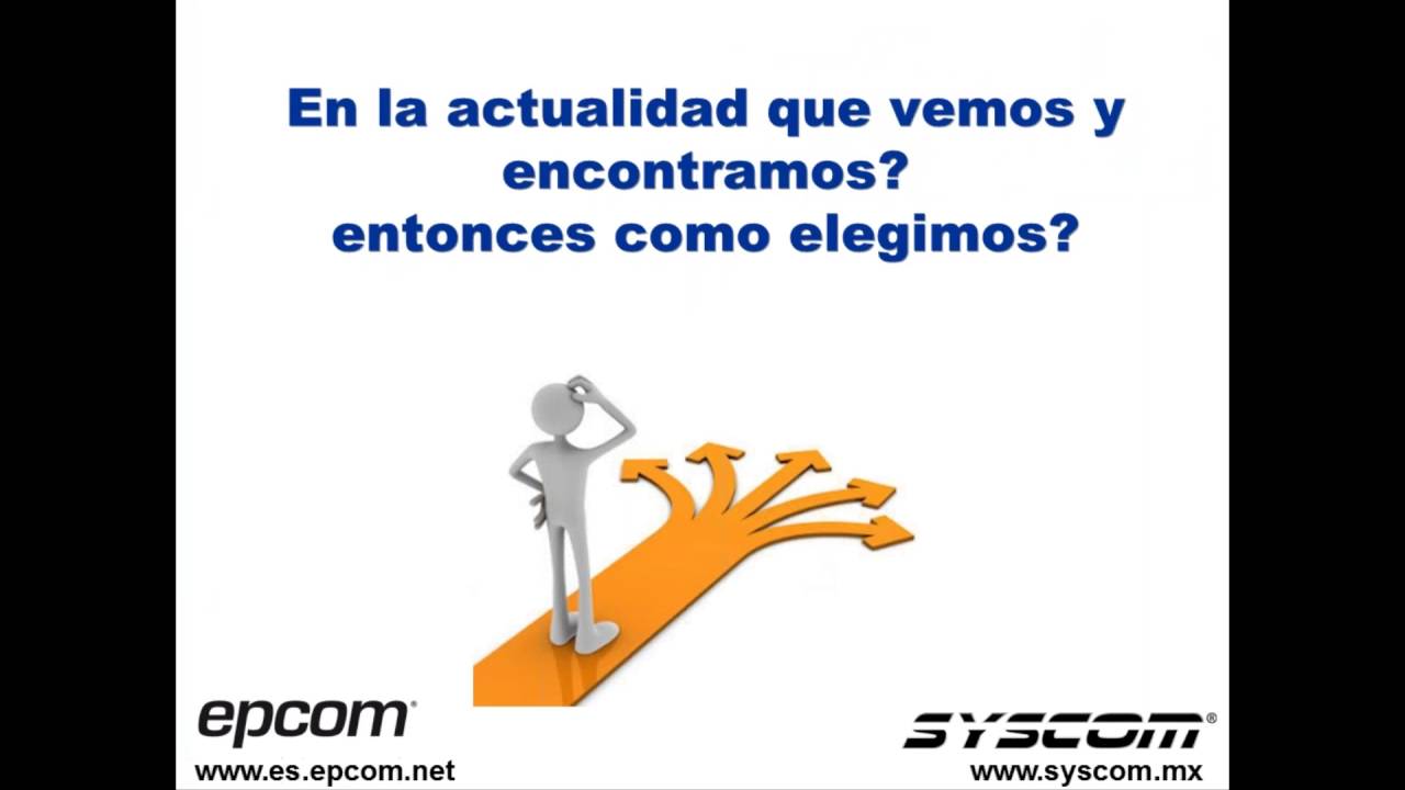 AxtraxNG, El software de Control de Acceso mas completo del mercado ...