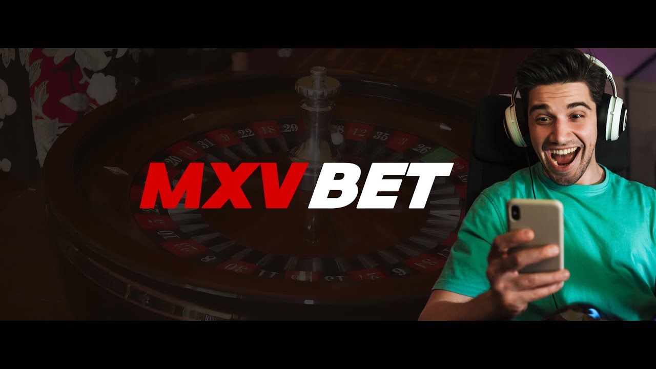 SCRIPT DE CASSINO FREE DOWNLOAD - YouTube