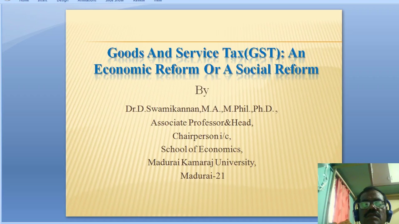 DIGITAL ECONOMICS Live Stream - YouTube