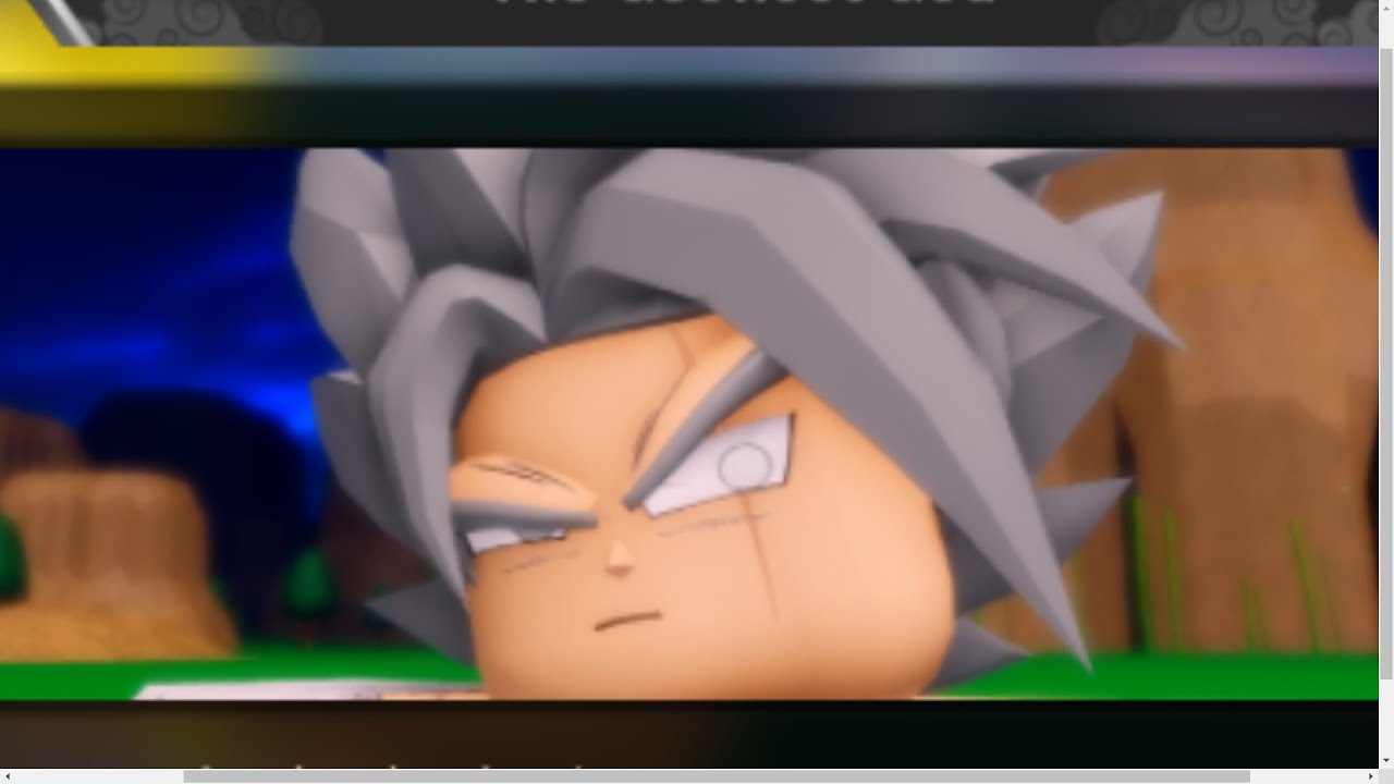 DBFR | The History Gauntlet - YouTube