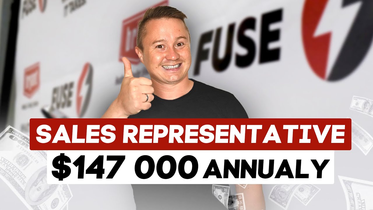 20 000 MONTHLY SALARY Of Sales Representative In My Company YouTube 20-000-monthly-salary-of-sales-representative-in-my-company-youtube