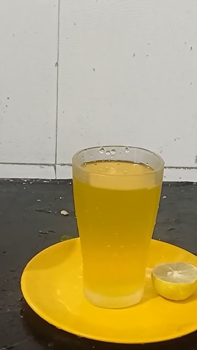 #nanari sarpath - YouTube