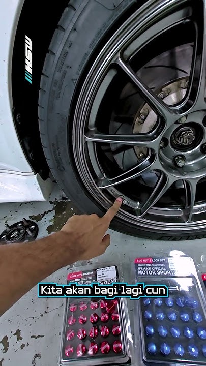 TC105X FLOW FORM 15 17 18 | DANAU KOTA | KL | SETAPAK - YouTube