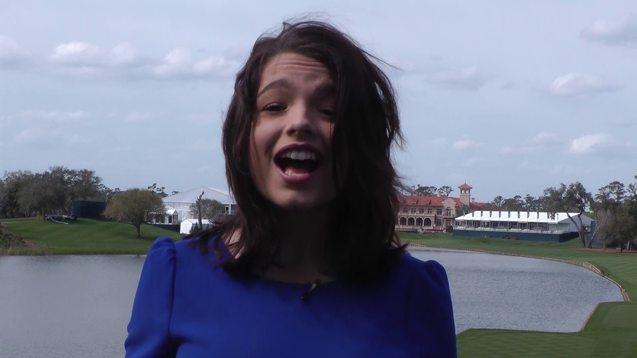 Inside Swoop Episode 4 - YouTube