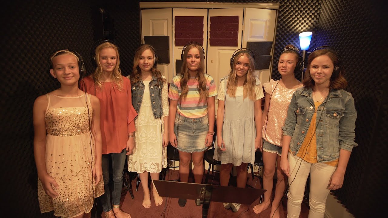 Sing My Song (2023) Words and Music by David Scott Gantz, Arranged by ...