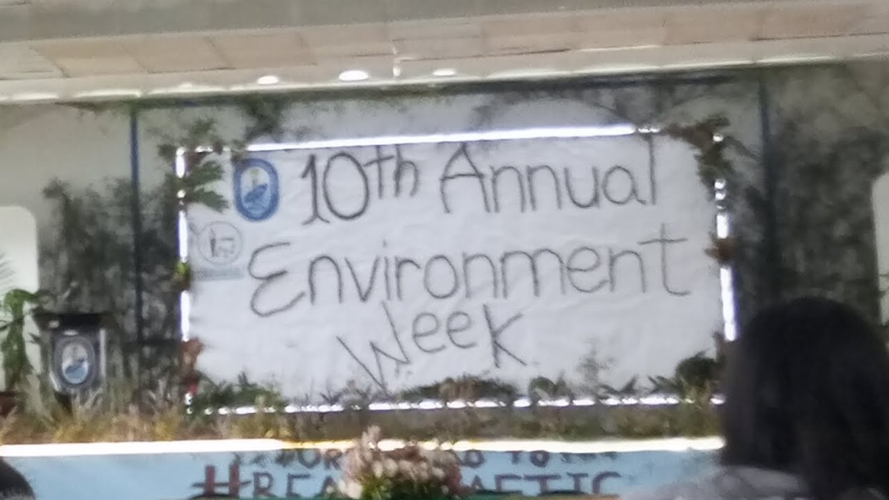 URS TANAY CAMPUS TOUR - YouTube