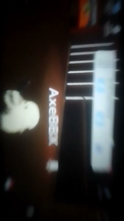 9 de julho de 2024 - YouTube