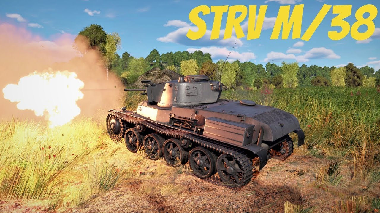 4K UHD-War Thunder Tanks-L60-Reload Master-Gameplay, Tips, History ...