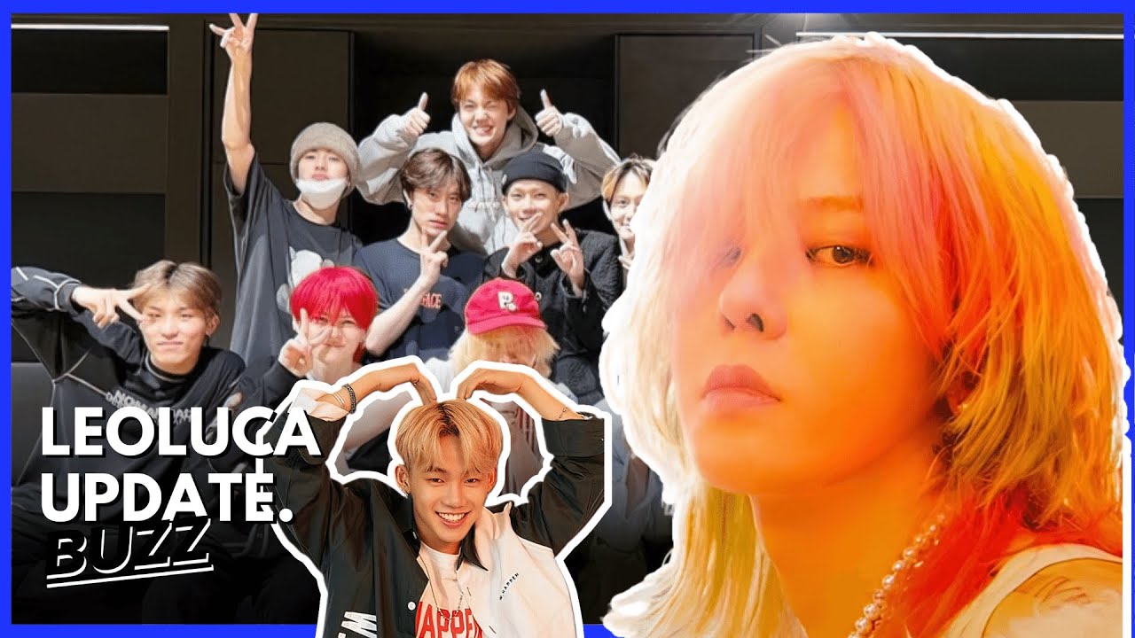 G-Dragon 지드래곤 surprised Treasure 트레저 as their Sunbae-nim - YouTube