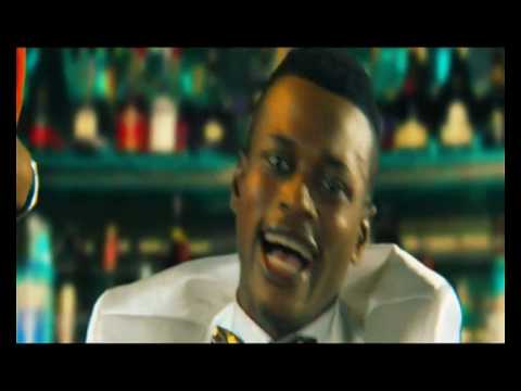 Slimjoe- Oti Yanyan