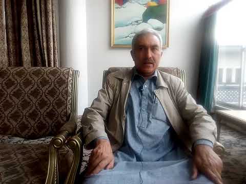 Bulbul Jan