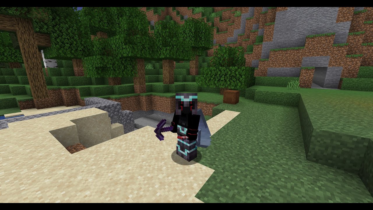 HeartCore Ep1 Big Reveal - YouTube