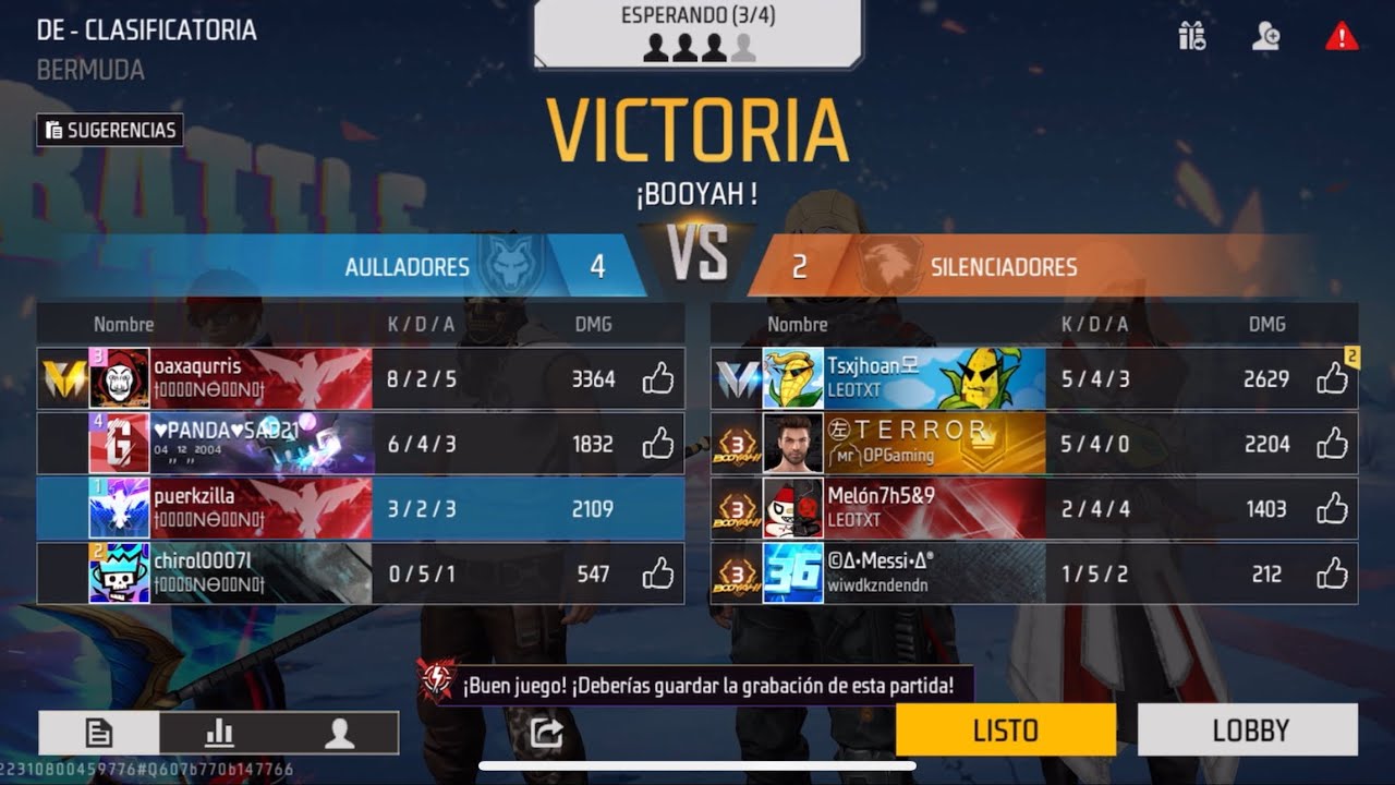 Acarreando a el Marrambo 🐷🐷 - YouTube