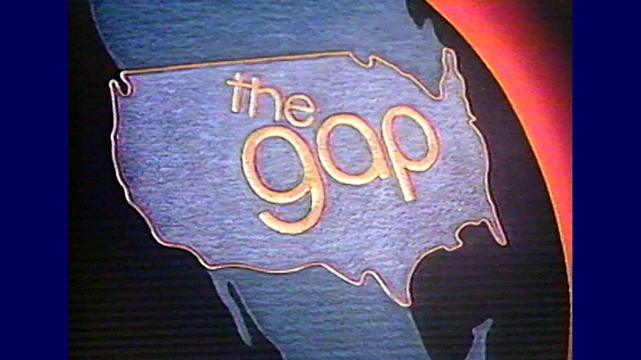 Colossal Pictures 1980s reel - Bedrick - YouTube