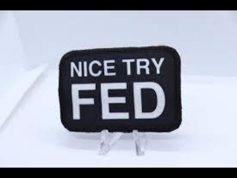 MARK TAYLOR - EVIDENCE SUBVERSION TACTICS 101 - YouTube