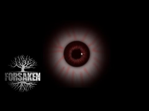 Forsaken - Roblox Horror [ Full Walkthrough ] - YouTube