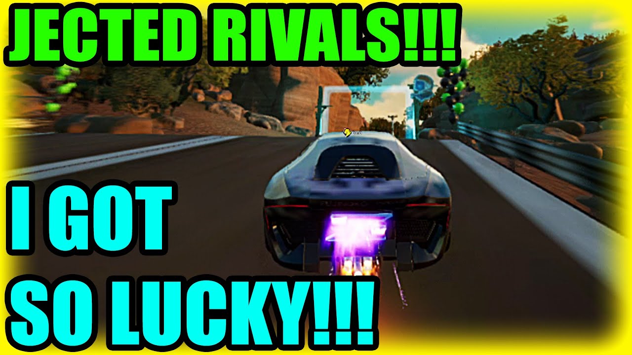 JECTED RIVALS!!! I MADE A HUGE EPIC COMEBACK!!! THIS WAS INSANE!!! MY ...