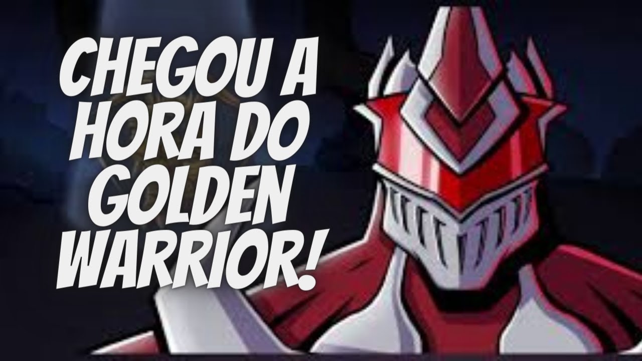 Saban's Mighty Morphin Power Rangers - Boss Goldar - YouTube