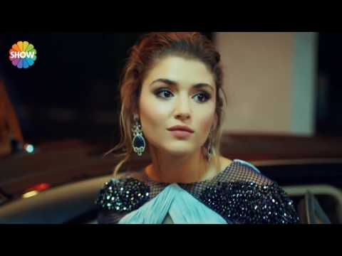 Seviyourm مراد &حياة