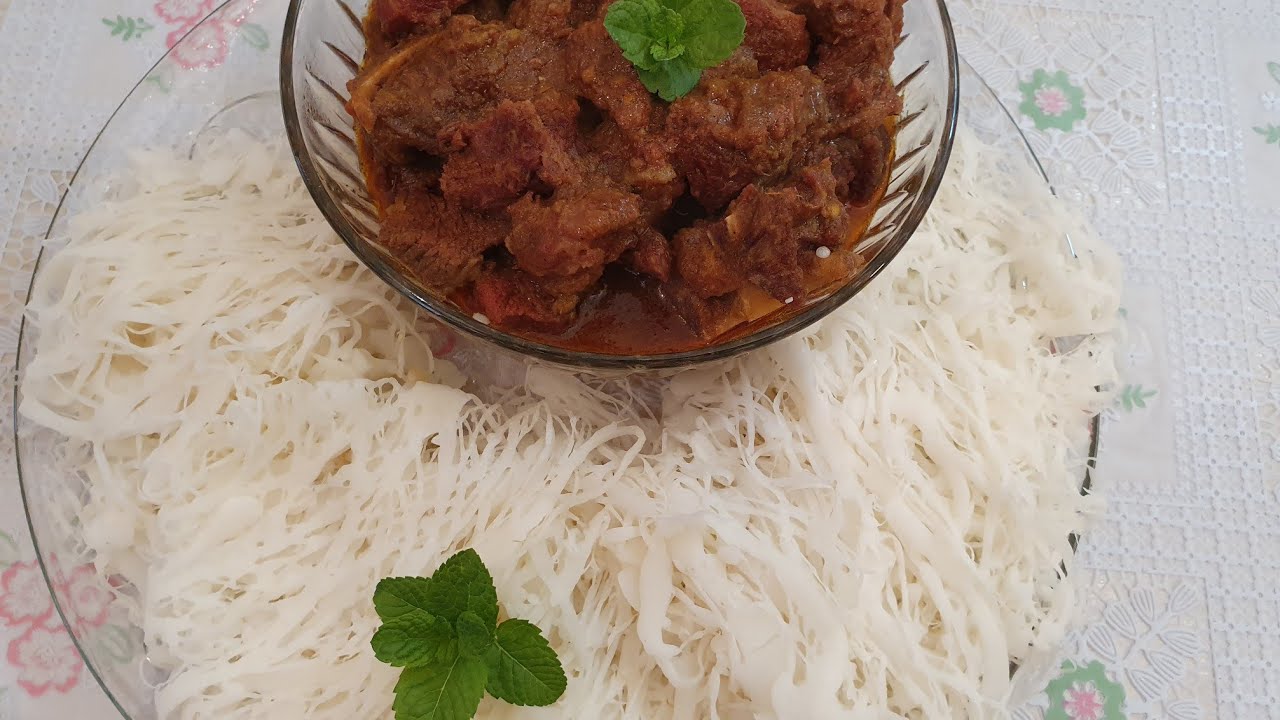 গ্রাম বাংলার ঐতিহ্যবাহী ছিটে রুটি পিঠা || Traditional Chita Ruti Pitha ...