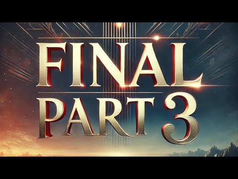 Final part of "Emotional journey of Dev and Kavi'' #viralvideo - YouTube