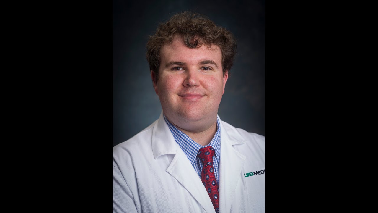 All About New Therapies in Cystic Fibrosis - Dr. George Solomon - YouTube