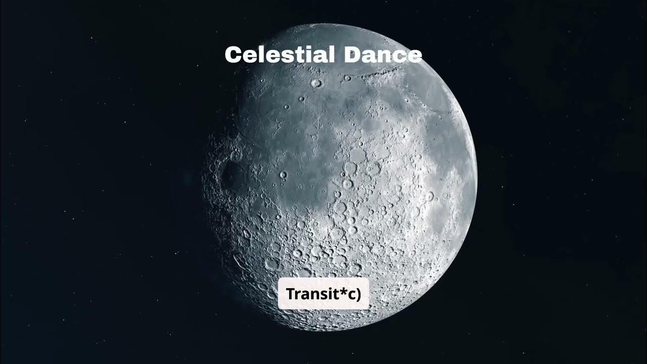 "Space Quiz! 🌌 Test Your Astronomy Knowledge with 10 Fun Questions ...