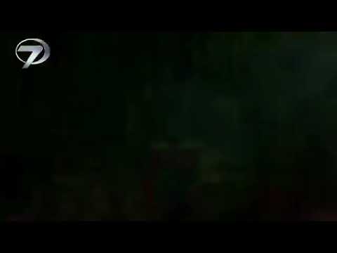 Kanal 7 Yeni Hint Dizisi Naamkaran